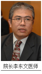 Changchun :. www.changchun.com.my